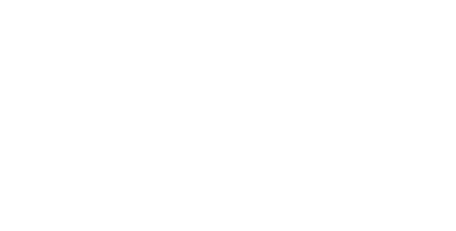 Coreum Marken-Partner